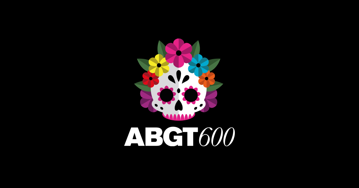 Above & Beyond Group Therapy 600